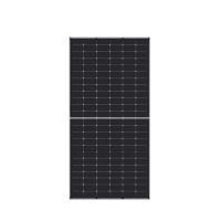 China 565W 570W Jinko Solar Panel 575W 580W 585W Bifacial Mono Perc Double Glass Module for sale
