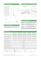 China Jinko Tiger P-Type 78tr 470W 475W 480W 485W 490W Mono Photovoltaic Pv Jinko Solar Panels for sale