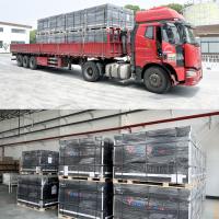 China Jinko Tiger N-type 66tr Solar Panel 395W 400W 405W 410W 415W Jinko Solar Panel for sale