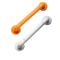 China Hot Selling Elderly Hospital Use Bathroom Safety Handrails Stainless Steel Custom Size Grab Bars with Quality Assurance for sale