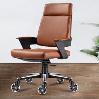 China Mute 3 Inch Transparent PU Plastic Office Chair Casters 50mm Furniture Caster Wheel Plate School Black Boss Chair Universal for sale