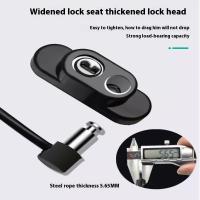 China Modern No-Drill Child Safety Lock Stainless Steel Screw Anti-Theft Window Limiter for Windows Doors 1 Year Warranty Model for sale
