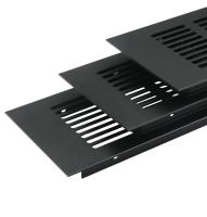 China High Quality Power Distribution Equipment Distribution Box with Lash Hinge Door Modern Design for Furniture Home Hotel Use for sale
