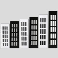 China High Quality Power Distribution Equipment Distribution Box with Lash Hinge Door Modern Design for Furniture Home Hotel Use for sale