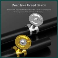 China Factory Direct Stainless Steel Black Long Handle Modern Simple Kitchen Bathroom Dining Cabinet Door Handles Furniture Hardware for sale