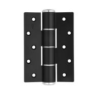 China XF JYZ-XF020 Customized Modern Hydraulic Buffer Spring Silent Aluminum Invisible Door Closer 5-Year Warranty 3mm Door Hinge for sale