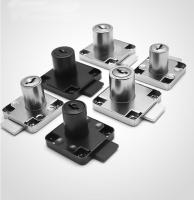 China Hot Selling High Quality Modern Design Desk Drawer Lock Wholesale Cabinet Lock for Furniture for Hotels for sale
