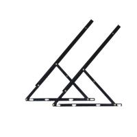 China Modern Simple Steel Furniture Hydraulic Lift Tatami Bed & Frame Support Rod for Living Room-Furniture Hardware for sale