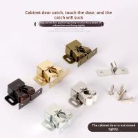 China Modern Steel Adjustable Fixed Cabinet Double Wheel Card Bead Buckle Low Foot Wardrobe Screen Door Living Room Furniture Hardware for sale