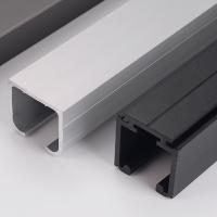 China Heavy-Duty Stainless Steel Silent Pulley Folding Sliding Door Hinge Nylon Pulley Track Wooden Door Window Hinges for sale