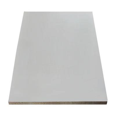 China Manufacturer Wholesale Xiongfeng XF-BM025 MGO Magnesium Fireproof Board KTV Soundproof Board Wall Corrosion Resistant Waterproof for sale