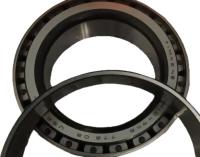 China Separable Cone Non Standard Bearing ANSI AFBMA  Heavy Duty Bearing for sale