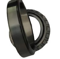 China Axial Load  Automotive Drives Non Standard Bearing Steel Tandem Automotive  Bearing for sale