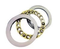 China Metallurgy Stainless Steel Thrust Bearing Mining Machinery 1700MM 1600MM Thrust Ball Bearing for sale