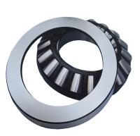 China Customization Spherical Roller Thrust Bearing OD 100 -1200MM  Axial Spherical Roller Bearings for sale