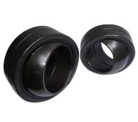China Agricultural Machinery Spherical Plain Bearing 30mm – 460mm  Bearing Radial Load for sale
