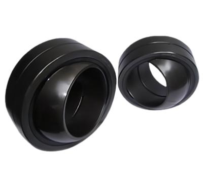 China Agricultural Machinery Spherical Plain Bearing 30mm – 460mm  Bearing Radial Load for sale