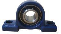 China Self Aligning Insert Bearing Rolling UCP FYH Series Pillow Block Bearing Ucp206 for sale