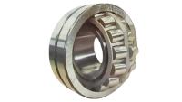 China ID 30mm – 200mm Vibrating Screen Bearing OEM Spherical Roller Bearing SRB for sale