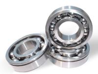 China 6208 Deep Groove Ball Bearing - Low Noise & High Speed for Industrial Electric Motors for sale
