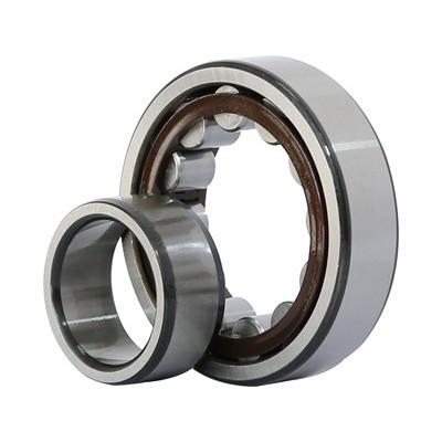 China High Precision Cylindrical Roller Bearings model NJ326/NU1028/NU 228 Low Noise, High Load Capacity & Long Service Life .Ideal for Gearboxes, Motors, Machinery & Industrial Equipment for sale