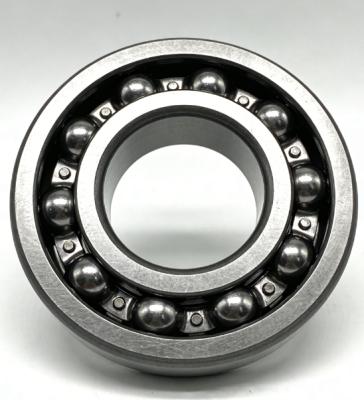 China 6334 / 61836 / 61936 Deep Groove Ball Bearings – Reduce Equipment Downtime & Support Continuous 24H Operation – For Steel Mills and Mining Machinery for sale