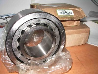 China Precision Engineered Cylindrical roller bearings model N216/NU2216/N316/NJ2316/NU416/NUP217/N317/NJ2317/NU417/NJ218,providing Stable Operation and Long Service Life in Industrial Application for sale