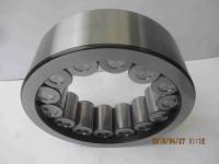 China Precision Engineered Cylindrical roller bearings model  NJ2313/NJ413/NU1014/N214/NUP2214/NJ314/NU2314/NJ2215,providing Stable Operation and Long Service Life in Industrial for sale