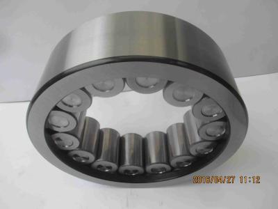 China Precision Engineered Cylindrical roller bearings model  NJ2313/NJ413/NU1014/N214/NUP2214/NJ314/NU2314/NJ2215,providing Stable Operation and Long Service Life in Industrial for sale