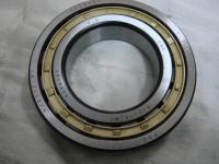 China Premium cylindrical roller bearings in models NU424/CRL40/NJ1026/NU2026/N226/NJ2226/N326. Made from high-grade bearing steel, they feature precise roller alignment, excellent load-bearing capacity for sale