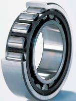 China Premium cylindrical roller bearings (NU/NJ/NUP/NF/RN series),  Ideal for motors, reducers, pumps, conveyors, machine tools & heavy equipment. Stable performance, long service life, customizable sizes for sale