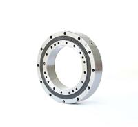 China Industrial Crossed Roller Slewing Bearings 2792 & 2797 Series for Mining, Crane & Heavy Rotary Machinery for sale