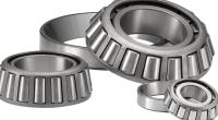 China Tapered Roller Bearing – Stop Replacing Bearings Too Soon – Built Stronger, Lasts Longer – See Our Price for sale