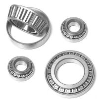 China Tapered Roller Bearings – Tapered Raceway & Roller Design, High Radial & Axial Load Capacity, Single/Double/Four Row Options for Heavy Machinery & Industrial Equipment for sale