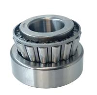 China Inch Tapered Roller Bearing Set 37425/37625, 56426/56650, 936/932 | High-Precision Cone & Cup Assembly for sale