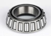 China Truck & Mining Tapered Roller Bearings 67782 32034XM 32934M EE219068 HM535349 Series –OEM&ODM available for sale