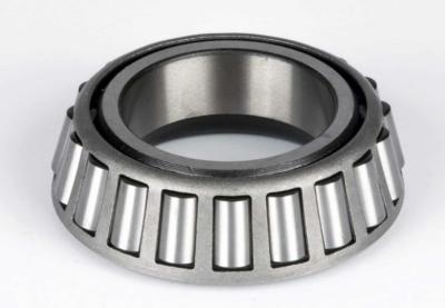 China Truck & Mining Tapered Roller Bearings 67782 32034XM 32934M EE219068 HM535349 Series –OEM&ODM available for sale