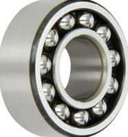 China 618/800 MA Large Deep Groove Ball Bearing - Brass Cage Stability for Wind Turbines for sale