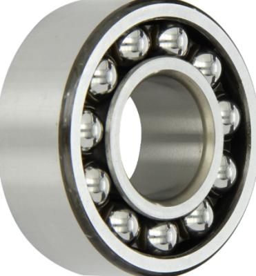 China 618/800 MA Large Deep Groove Ball Bearing - Brass Cage Stability for Wind Turbines for sale