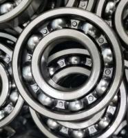 China 618/1120 TN – 618/1700 MB Large Size Deep Groove Ball Bearings for Heavy Industrial Equipment & Rotating Machinery for sale