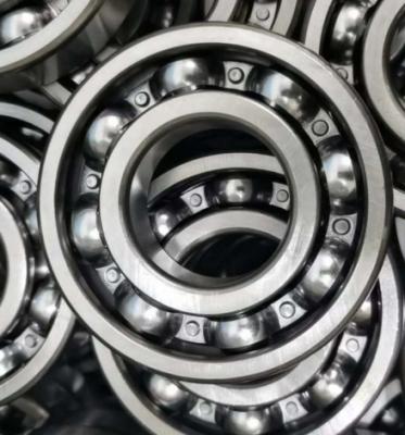 China 618/1120 TN – 618/1700 MB Large Size Deep Groove Ball Bearings for Heavy Industrial Equipment & Rotating Machinery for sale