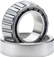 China EntrustBearing Tapered Roller Bearings – ISO compliant, OEM custom, global stock. Easy install & maintenance. Single/double/four-row. High precision for combined loads. for sale