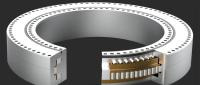 China 7398/1572 Large Diameter Slewing Bearing Supplier for sale