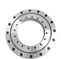 China 132.40.1400 Industrial Turntable Slewing Bearing for sale