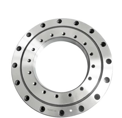 China 132.40.1400 Industrial Turntable Slewing Bearing for sale