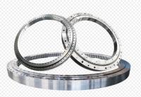 China High-precision rotary bearings for cranes, excavators & wind turbines at unbeatable factory prices. ISO-certified quality with superior load capacity. Bulk discounts available. for sale