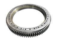 China Upgrade your machinery with our durable slewing bearings. Smooth rotation, all-weather performance, and exceptional wear resistance. Perfect for cranes, excavators, and more. for sale