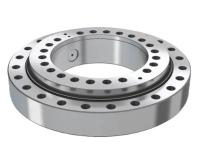 China Heavy Duty Slewing Ring Bearing for Excavator & Crane – Single Row Ball, Internal Gear, Factory Price for sale