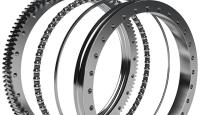 China Heavy Duty Custom Slewing Bearing for Construction Mining Wind Power Machinery | OEM Standard & Non-standard | Factory Direct for sale