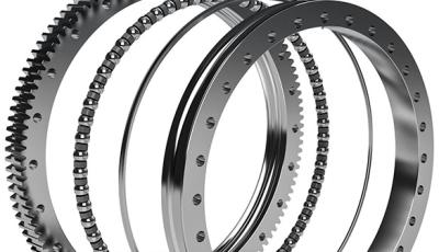China Heavy Duty Custom Slewing Bearing for Construction Mining Wind Power Machinery | OEM Standard & Non-standard | Factory Direct for sale